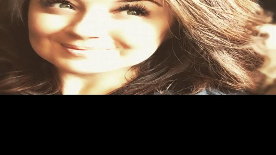 TVtype: Watch party planned Tuesday for 'The Voice' contestant Chelsea ...