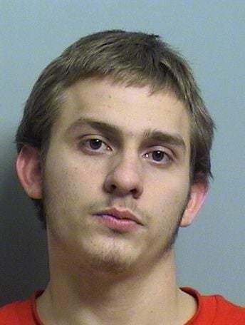 Two defendants take plea deals in 2014 killing of woman in west Tulsa ...