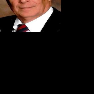 Roger Stephen Snavely