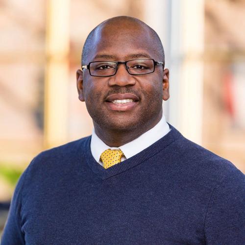 John Jenkins: To my white allies against racism and social injustice ...