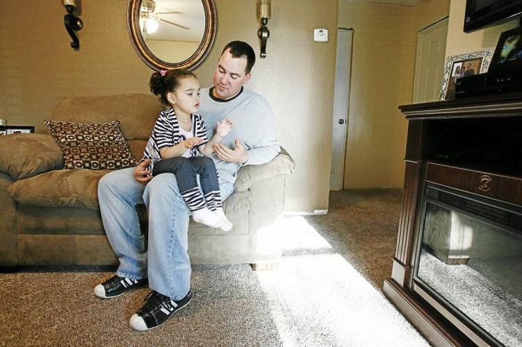 One year later, Baby Veronica case still resonates