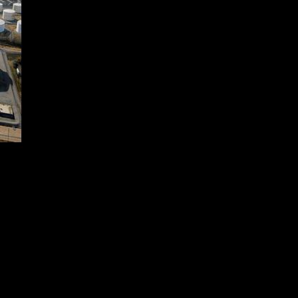 Magellan Midstream Partners rides oil pipeline growth to $839.5 million ...