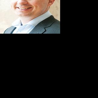 Engineering: Dan Popp, WALLACE ENGINEERING