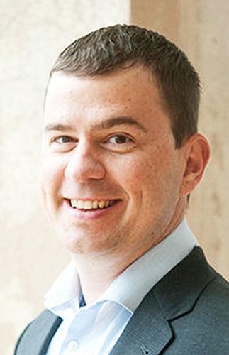 Engineering: Dan Popp, WALLACE ENGINEERING