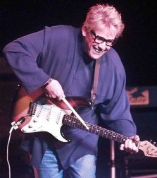 Dove Ministry event to feature actor Busey