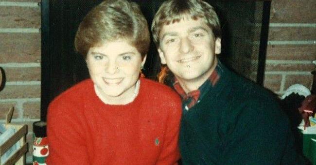 Ginnie Graham: Stop treating AIDS like its 1987