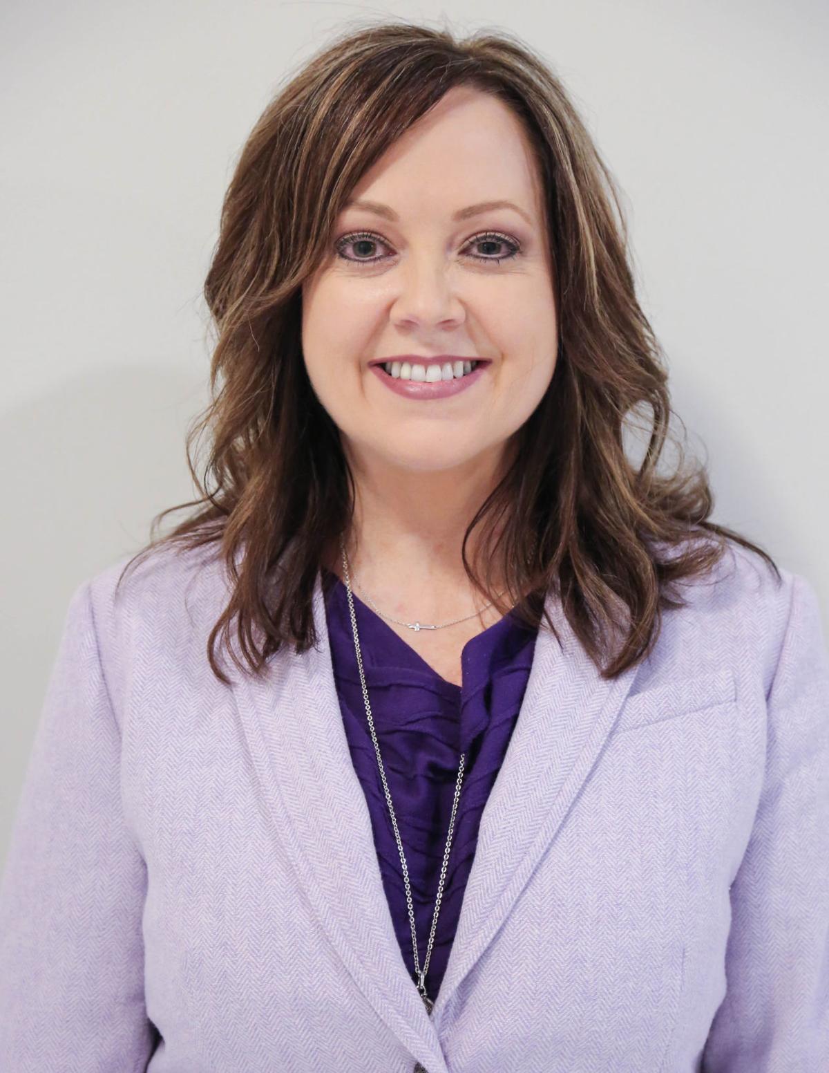 Tulsa World editorial: The most qualified candidate for state auditor ...