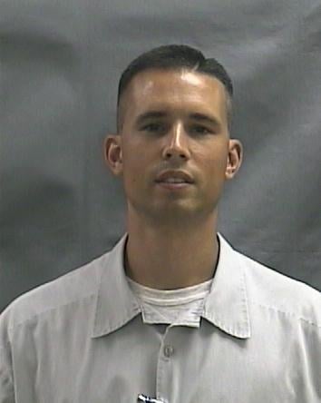 Church again accused of negligence