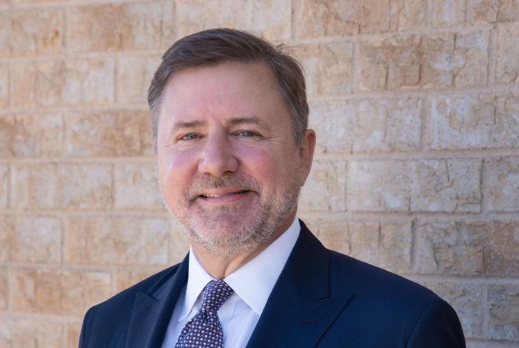 Oklahoma's incoming attorney general says domestic violence affects ...