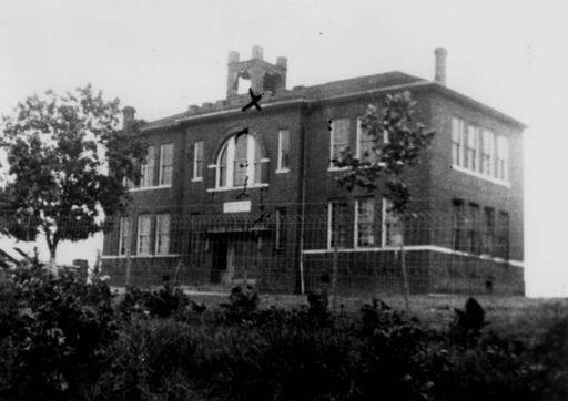 All-black town of Boley the latest example of forgotten Oklahoma ...