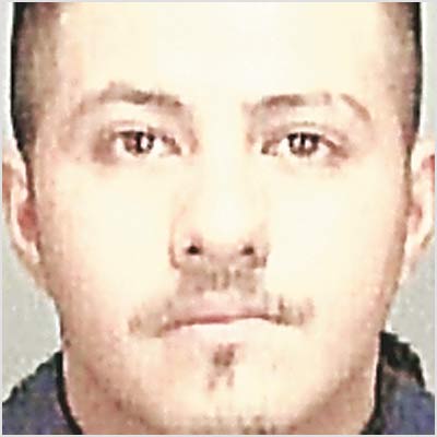 Nation Briefs: Family found alive 3 days after vanishing in California ...