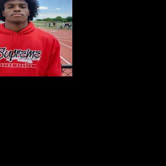 Union's Jayden Rowe is the latest Tulsa World spring sports male ...