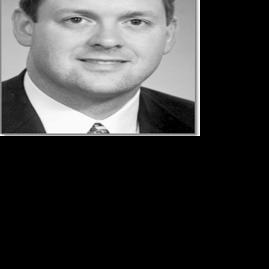 Tray Siegfried sues Vertical Aerospace business partner Jon Werthen