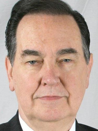 Cal Thomas: The pollsters blew it ... again