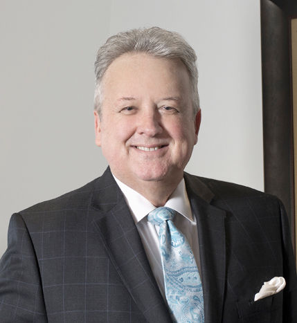 Law: John M. O’Connor, Daniel R. Ketchum II, Keith A. Wilkes, Jon M ...