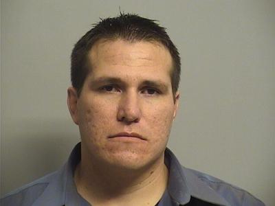 Skiatook man arrested, accused of driving under the influence with ...
