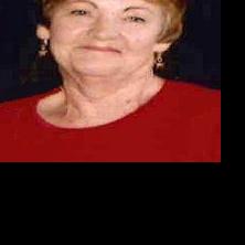 Candace Marie Griffith