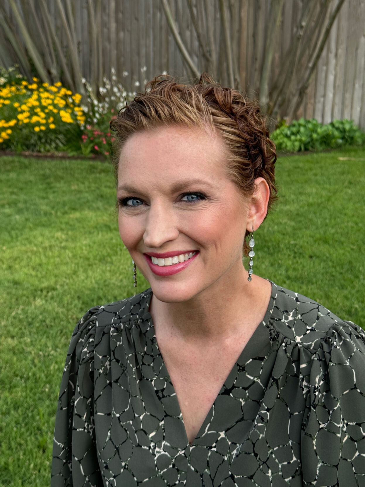 Surviving cancer with your heart and mind intact | Opinion