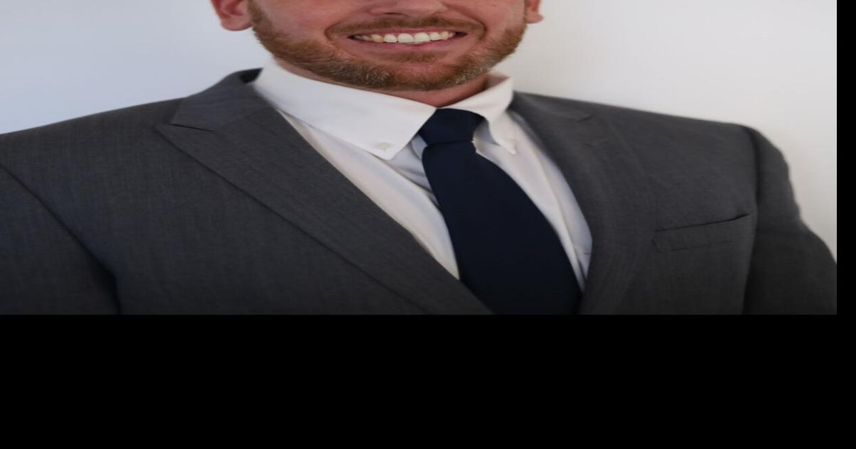 Brian Krajewski named BOK Center’s assistant general manager