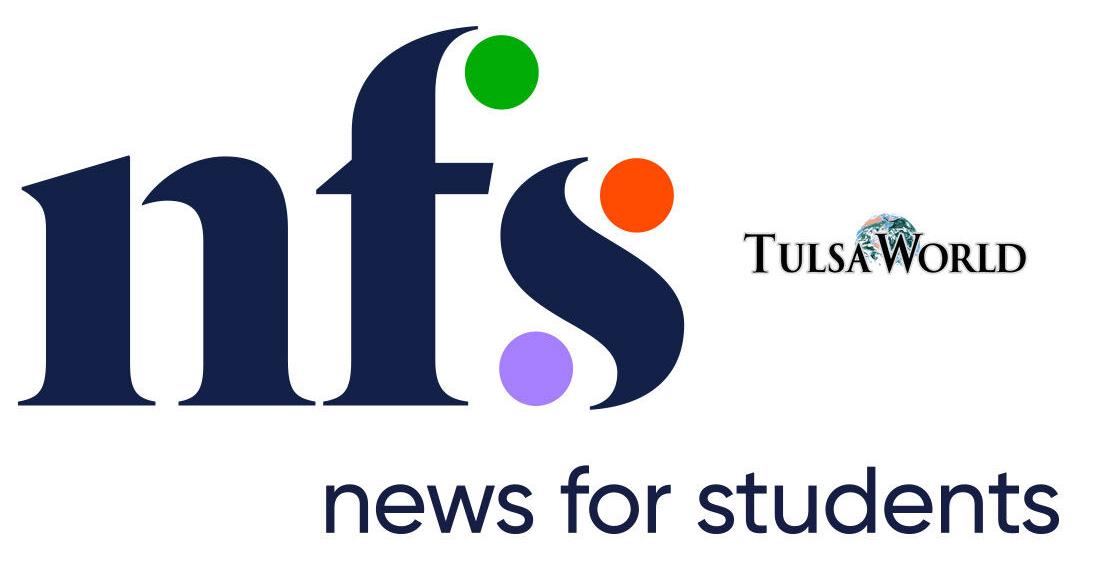 Teachers, students offered free Tulsa World subscriptions