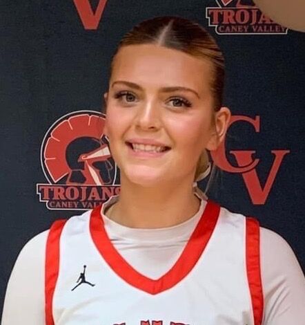 Cast your vote for 2024 Ms. Inside/Ms. Outside candidates