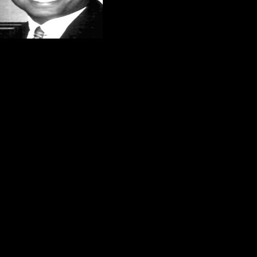 In Memoriam: Gerald B. Sanders