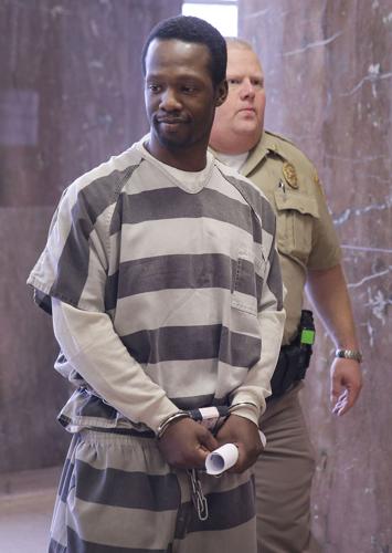 Judge: James Poore owes $41,000+ after taxpayers foot bill for his ...