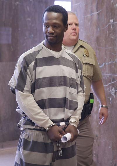 Judge: James Poore owes $41,000+ after taxpayers foot bill for his ...