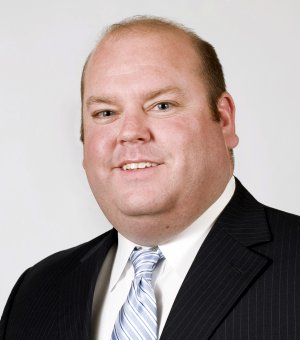 Professional Services: Kirk R. Vanderslice, Stanfield & O’Dell, P.C.