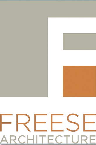 Freese Architecture restores downtown building