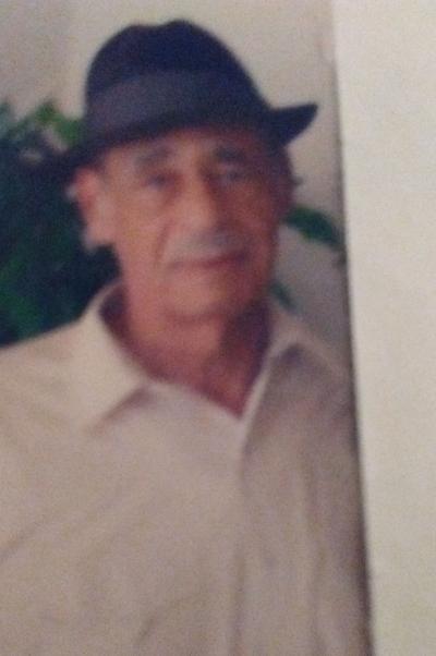 Daniel Adolph Williams