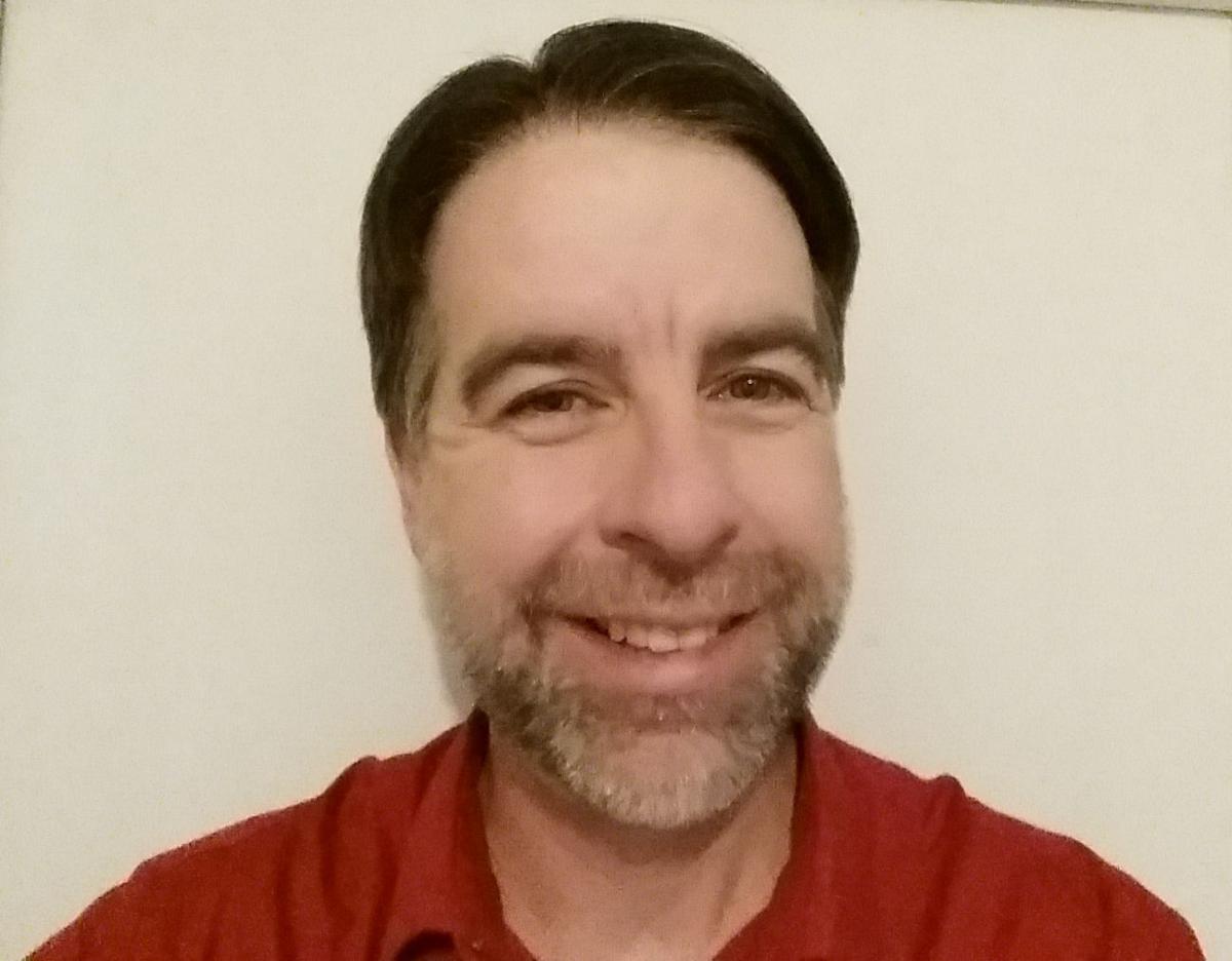 Bryan Kerr: "Modernization" of state alcohol laws is dangerous to small ...