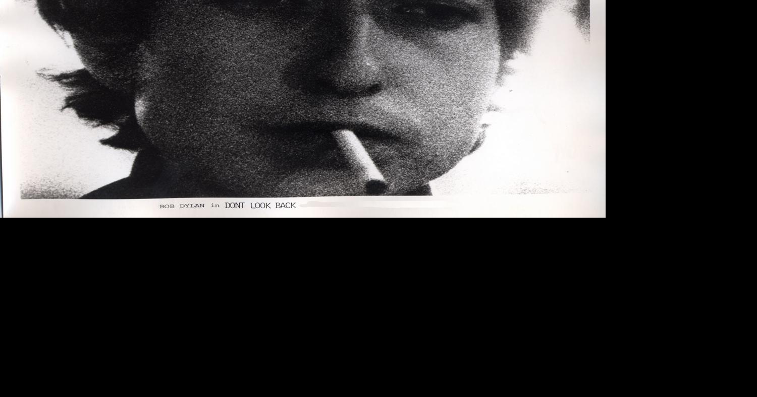 Thomas Palaima: What endures in Bob Dylan's music are the ideas and ...