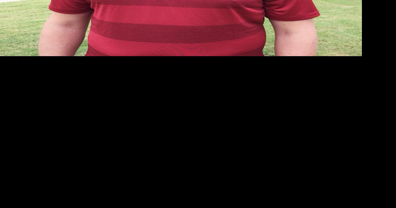 OU football: Meet England's Sam Deakin, a fan who traveled around the ...