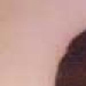 Nancy Withers's Instagram, Twitter & Facebook on IDCrawl