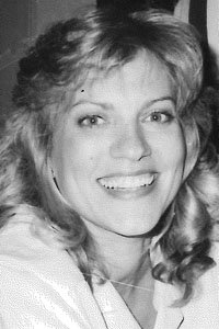 Susan Frohnapfel Bartlett