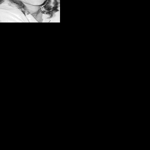 Susan Frohnapfel Bartlett