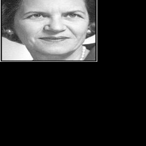 SEAY -- Nancy Boggess