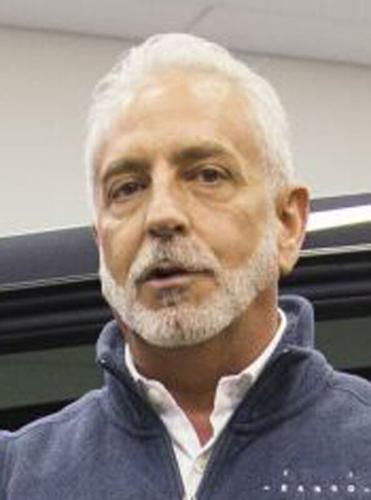 Canoo says it will build electric vehicle battery module facility in Pryor