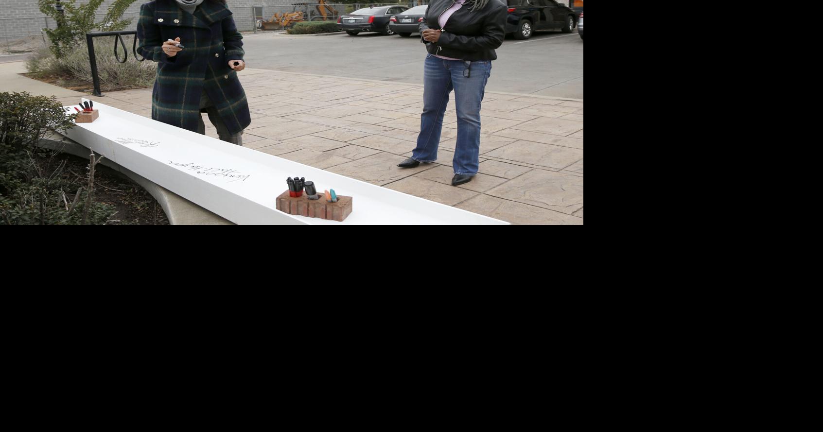 Tulsa Development Authority approves up to nearly $1 million from TIF ...