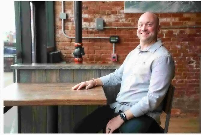 Misfit Kitchen to open in Arts District