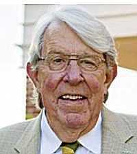 Craig Knutson and John Feaver: Oklahoma health — We can do better