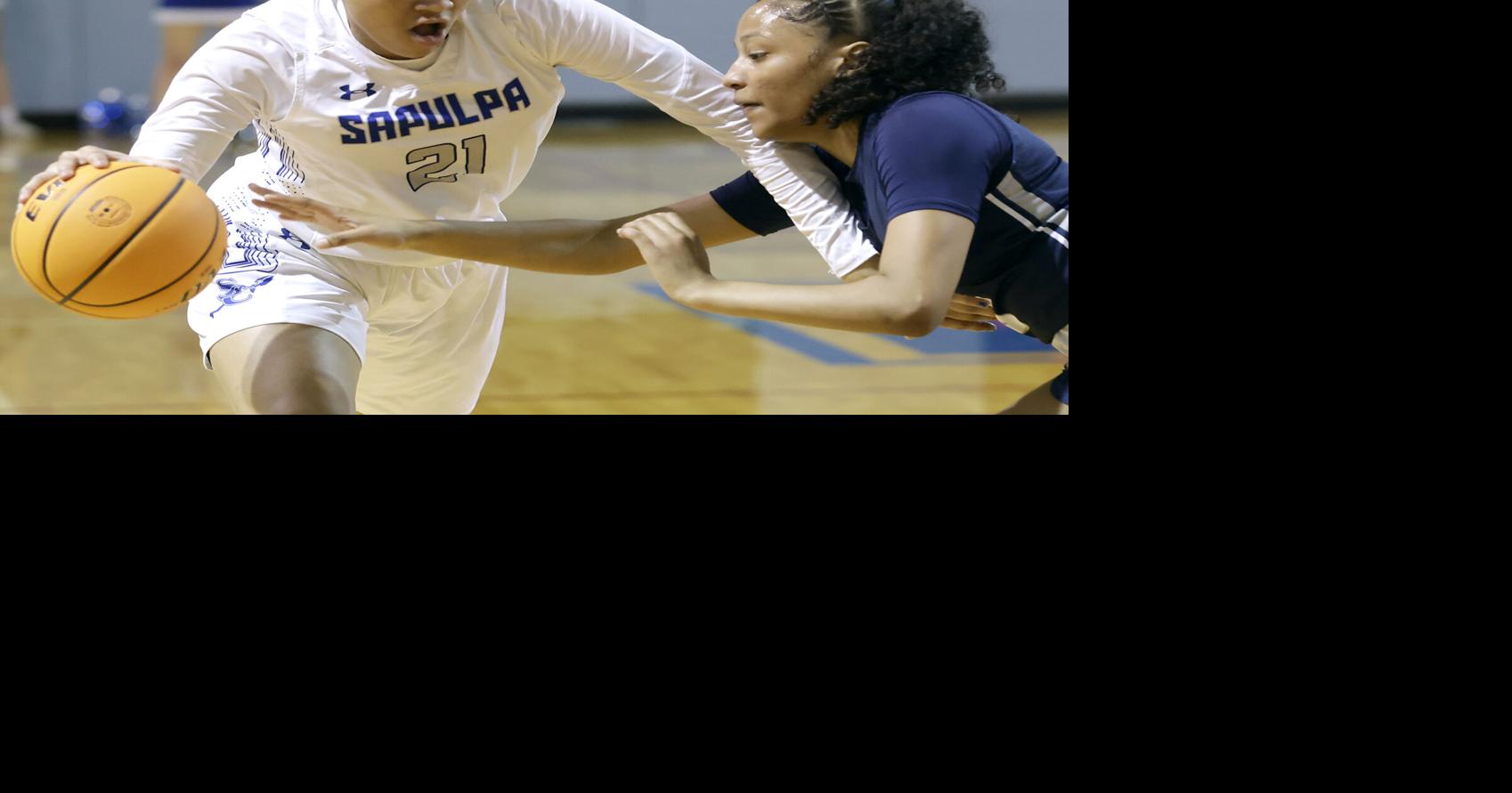 Temira Poindexter, Kaylen Nelson, Kate Bradley among OCA All-State ...