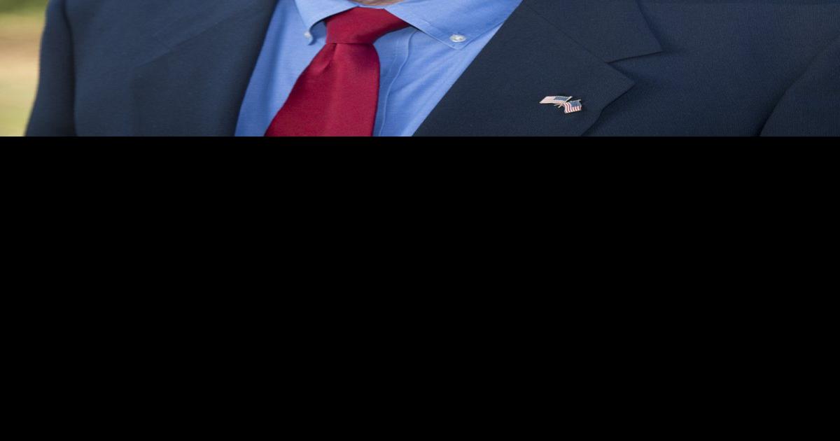 Scott Pendleton: Civil forfeiture is an important tool in fighting the ...