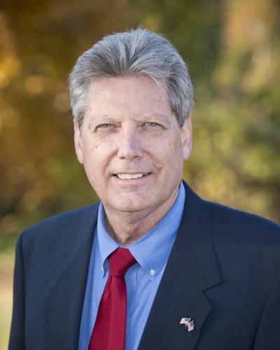 Scott Pendleton: Civil forfeiture is an important tool in fighting the ...