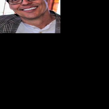 Charles Jeffrey Ream