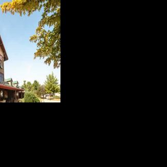 Bass Pro hiring 7,000 seasonal workers