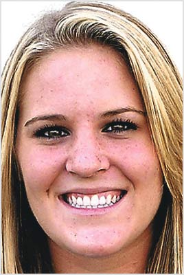 Skylar Swanson's Instagram, Twitter & Facebook on IDCrawl