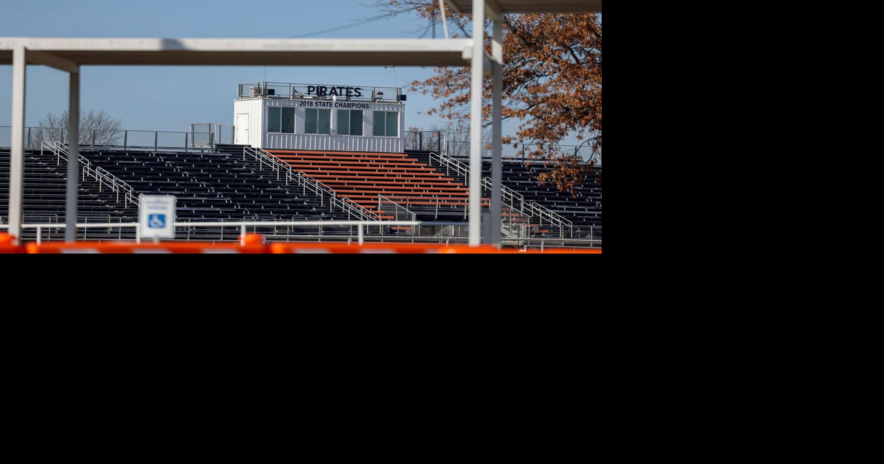 Sperry football players assault case moved to juvenile court