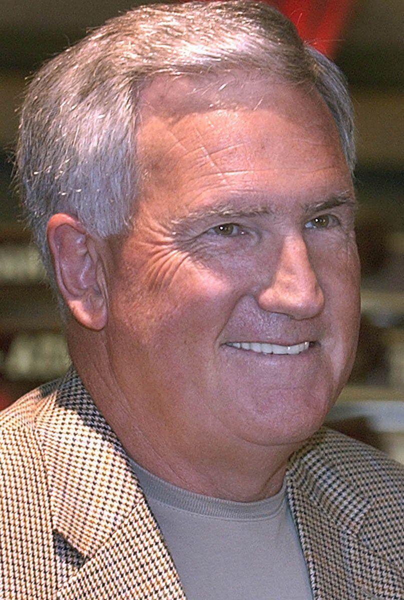 Reliving Bedlam memories through OU and Oklahoma State legends